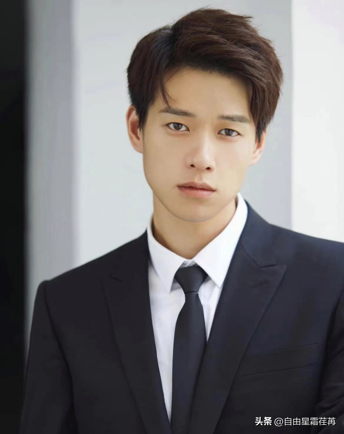 Yang Yang's refusal of Wei Daxun's apology: Thoughts and reflections ...