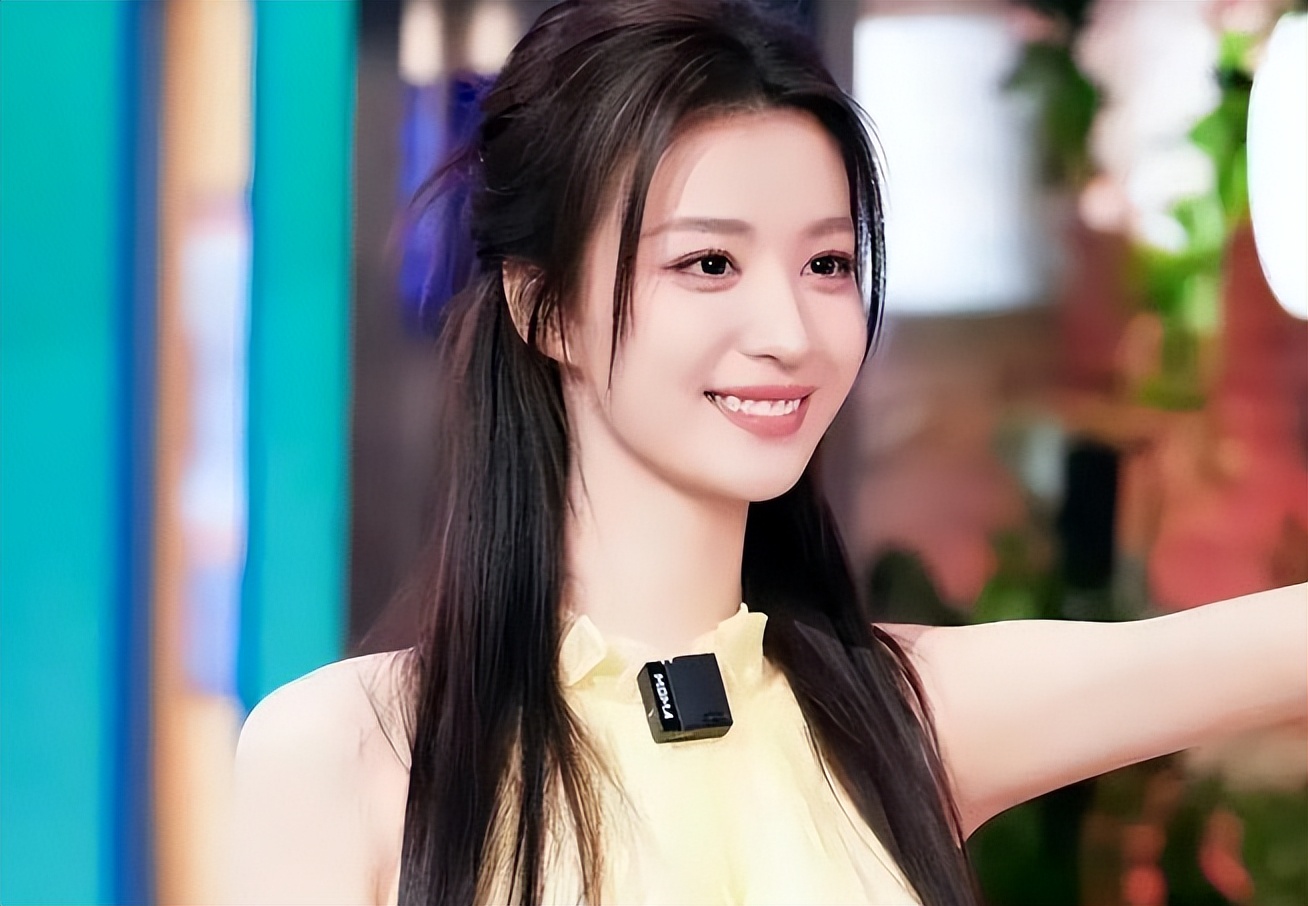 It was revealed on the Internet that "The Illustrated Book of Hunting ...