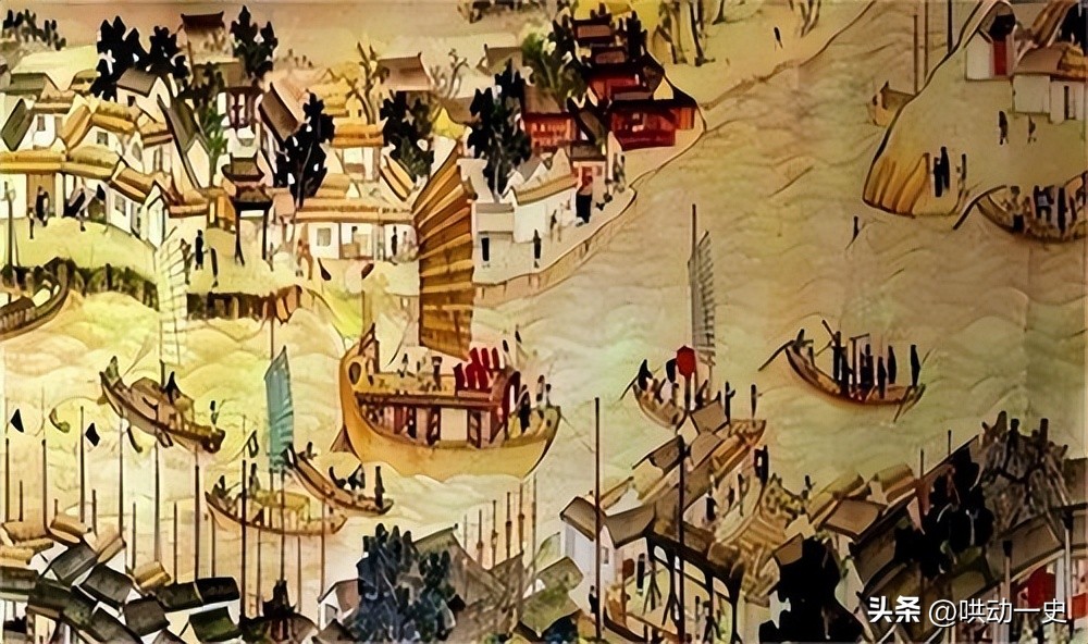 Nubian Civilization: Africa's Ancient Treasures - iMedia