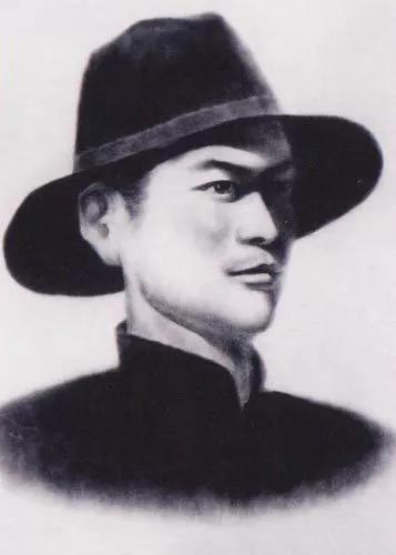 Yanzhao Yingliu Wang Pinglu Jidong the unveiler of the Anti-Japanese ...