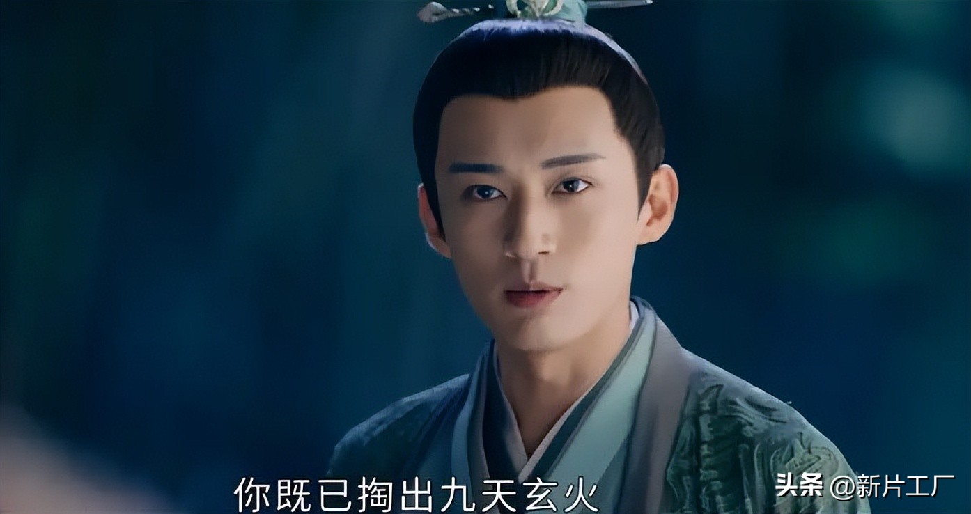 "Long Wind Crossing" tells the audience that once the three male ...