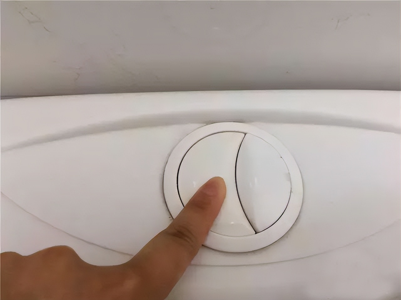 Re-understand the toilet at home, do a good job in 5 aspects, and make ...