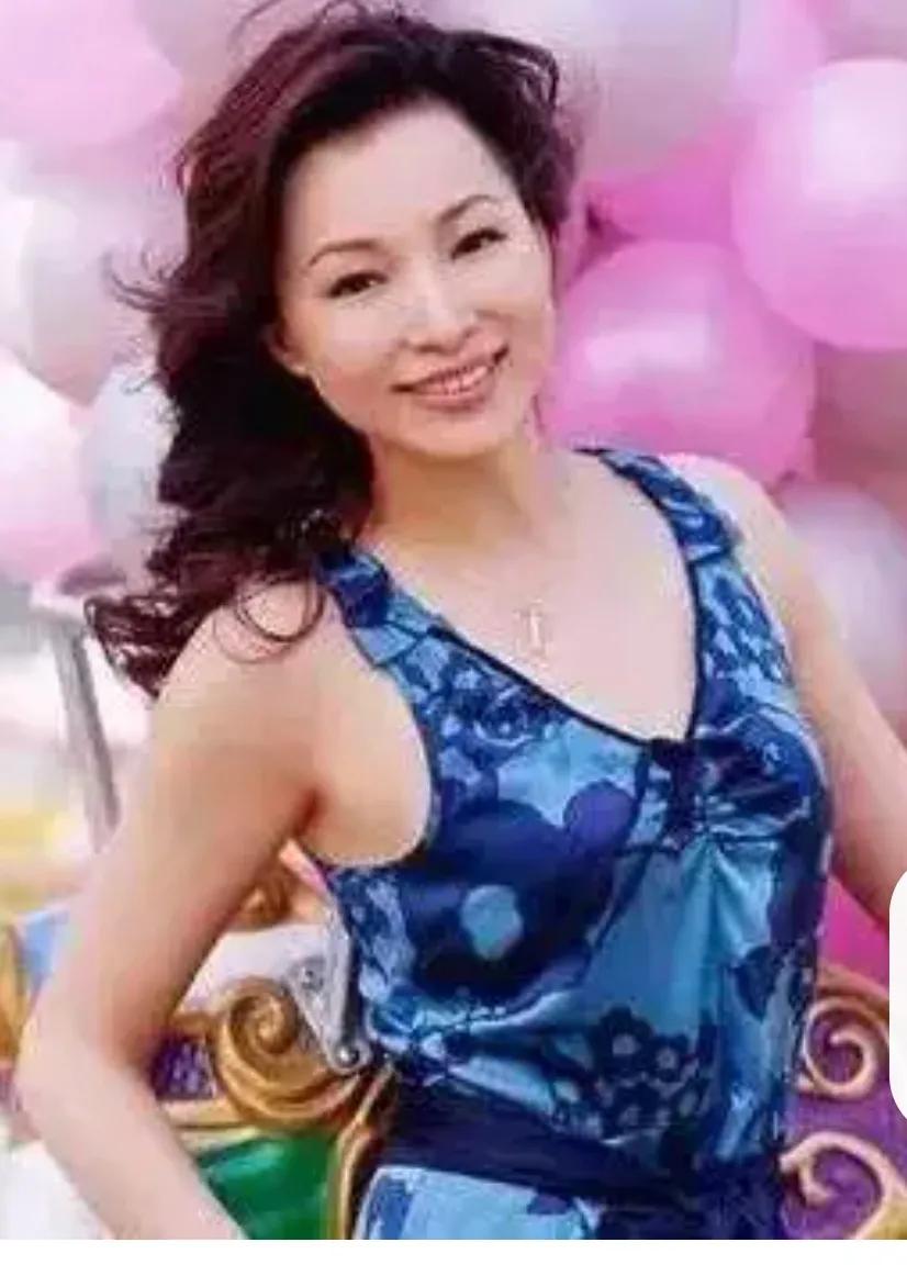 look what a talented woman she is - iNEWS