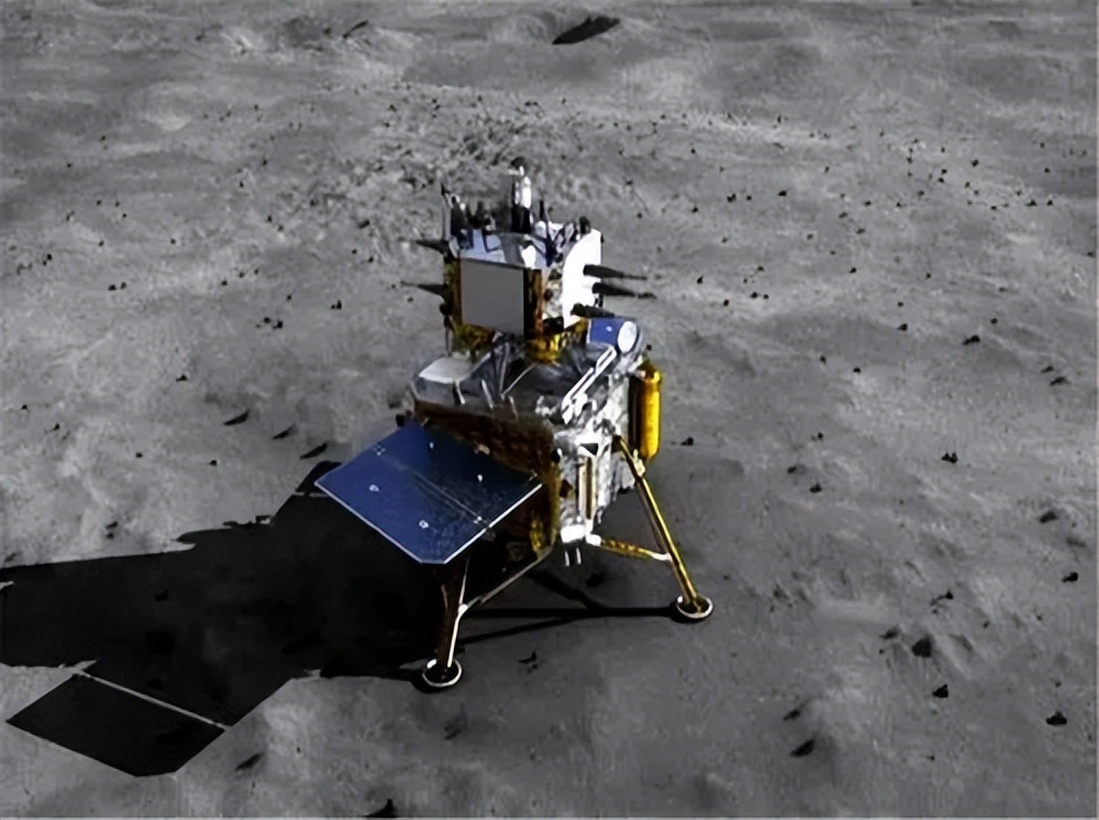 Research on Detection and Real-time Calculation of Atmospheric Tilt ...