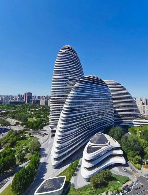 Why Buildings Can Hold Weight - iNEWS