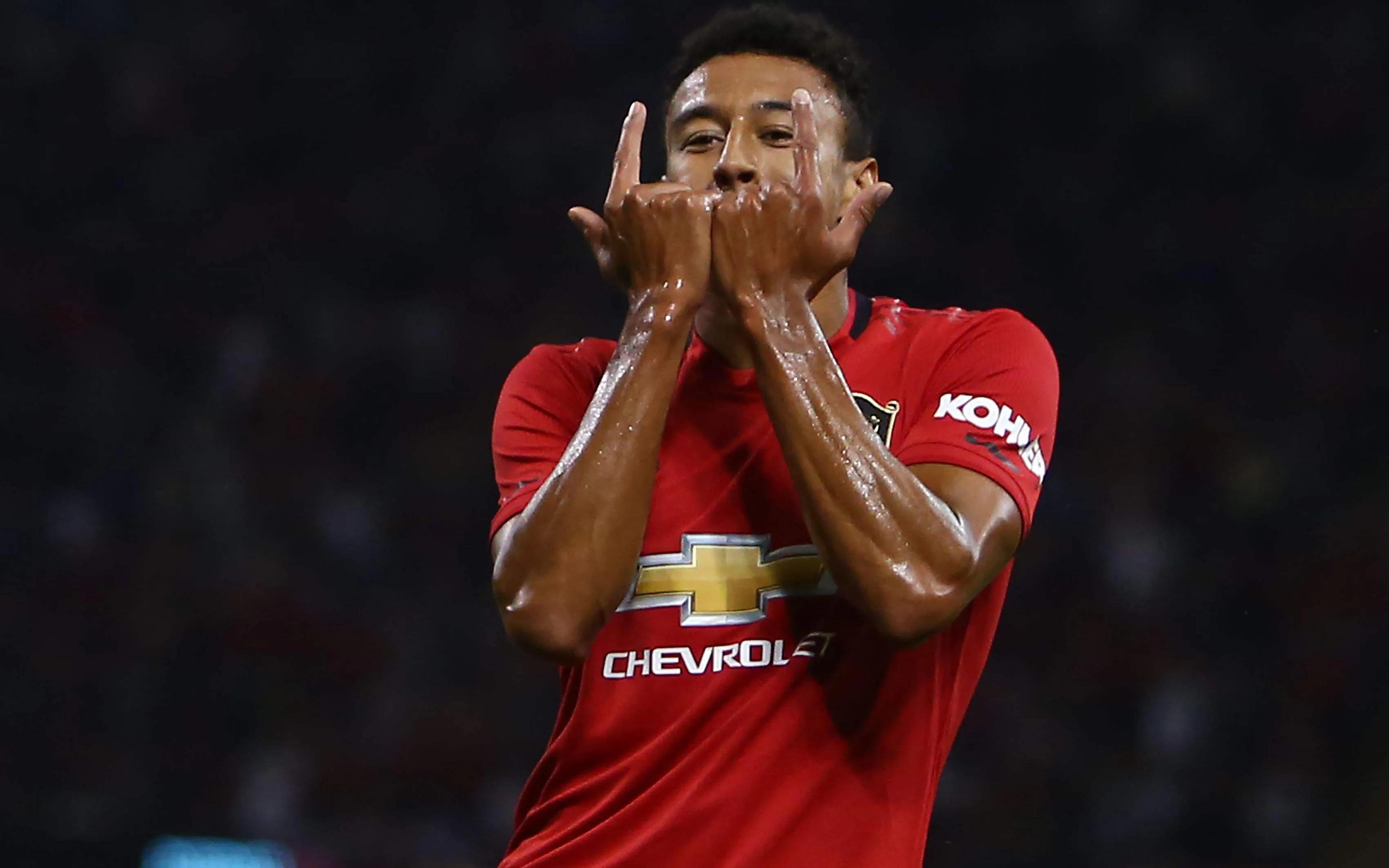 How many stupid things did the Manchester United management do when the ...