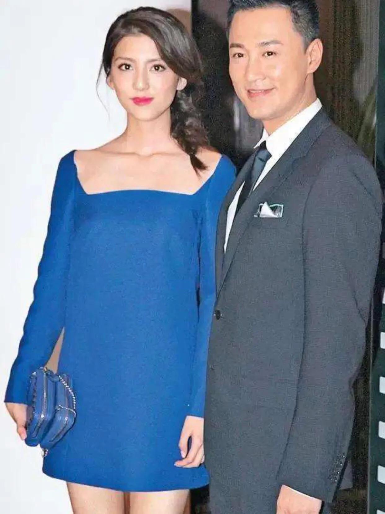 Wu Qianyu why!What is Xi Mengyao drawing?Marry a wealthy family - iNEWS