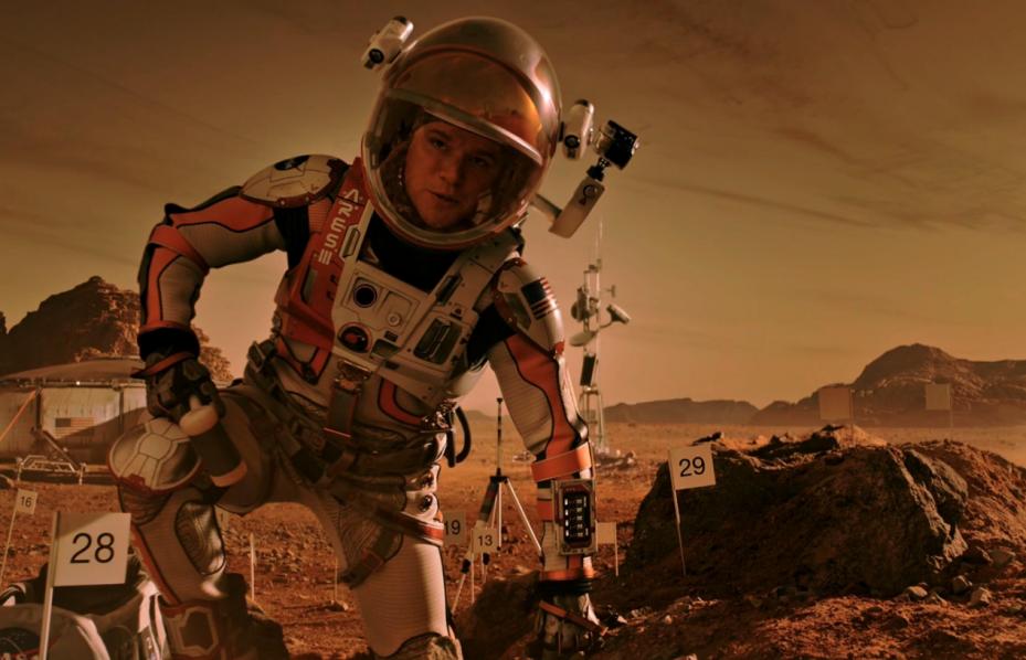 An analysis of the diverse aesthetic culture of the science fiction and ...