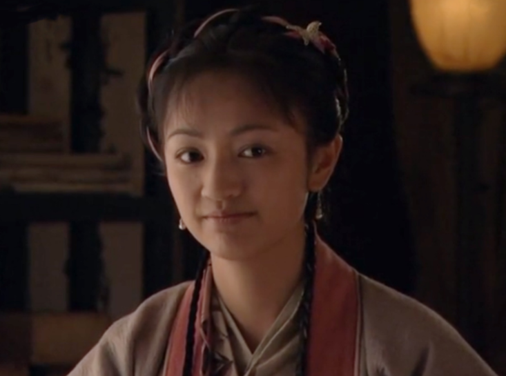 "The more you act, the more tasteless" 5 TV dramas, the actor monkey ...