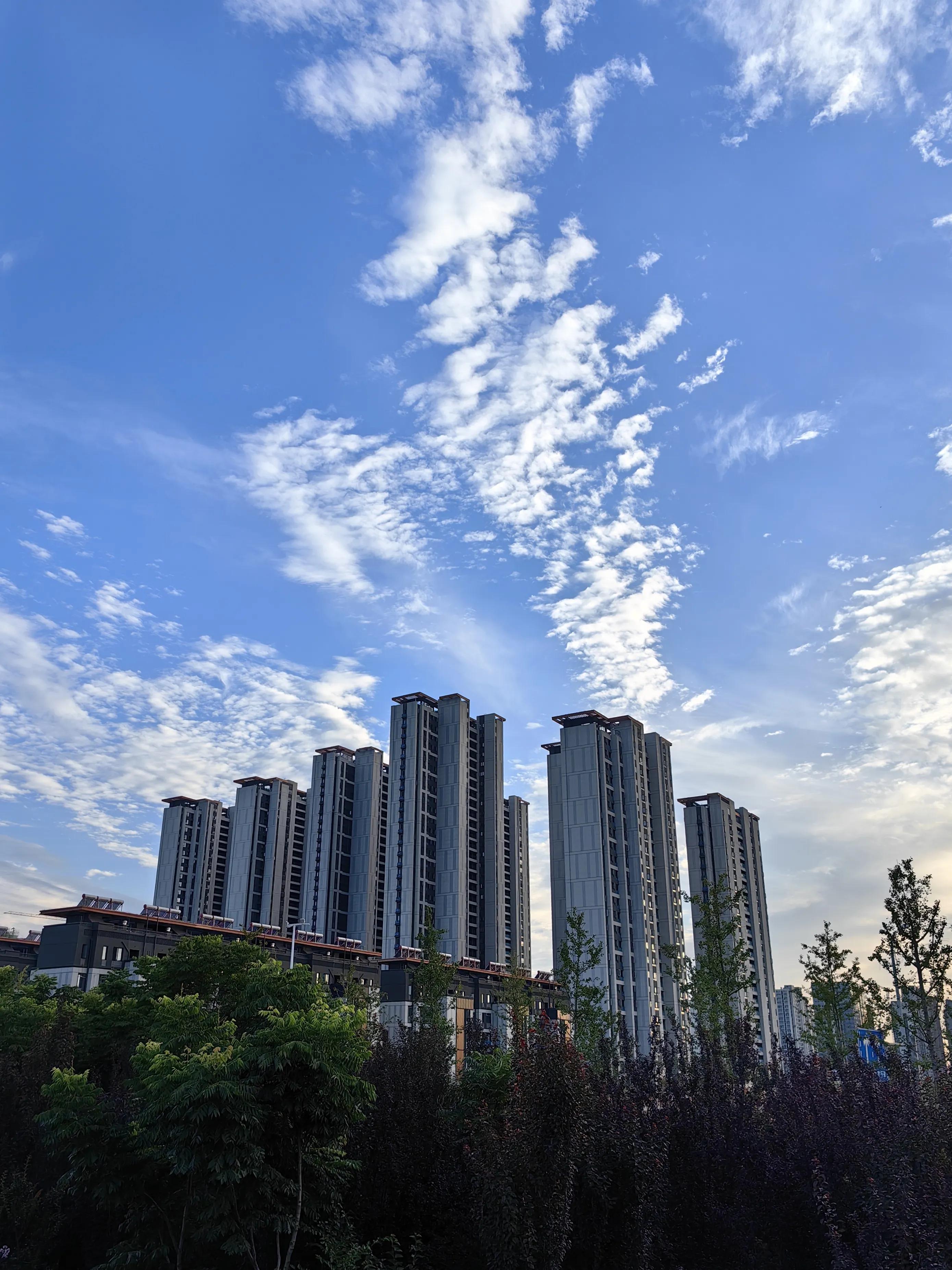 enjoy the cool feeling - iNEWS