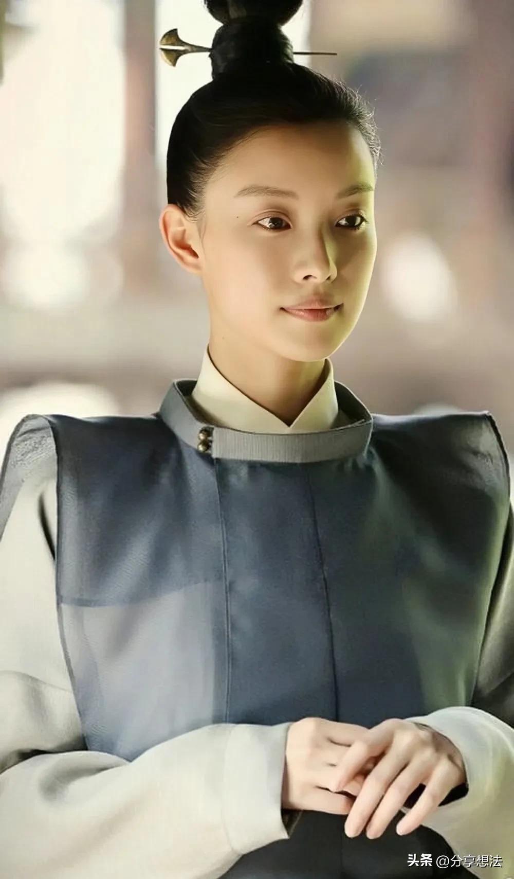 Ni Ni star wallpaper (5) - iMedia