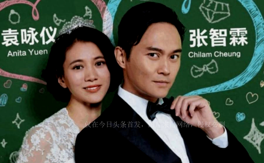 There are thousands of scumbags in the world, but the ones who are most ...