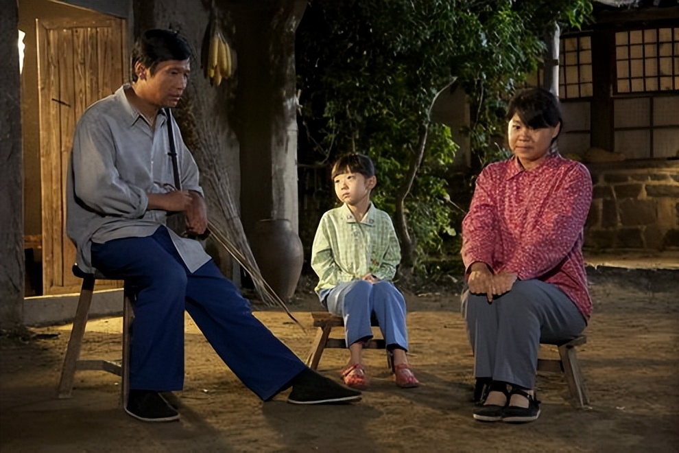 Emotional extension of natural artistic conception: spiritual resonance in the photography of ...