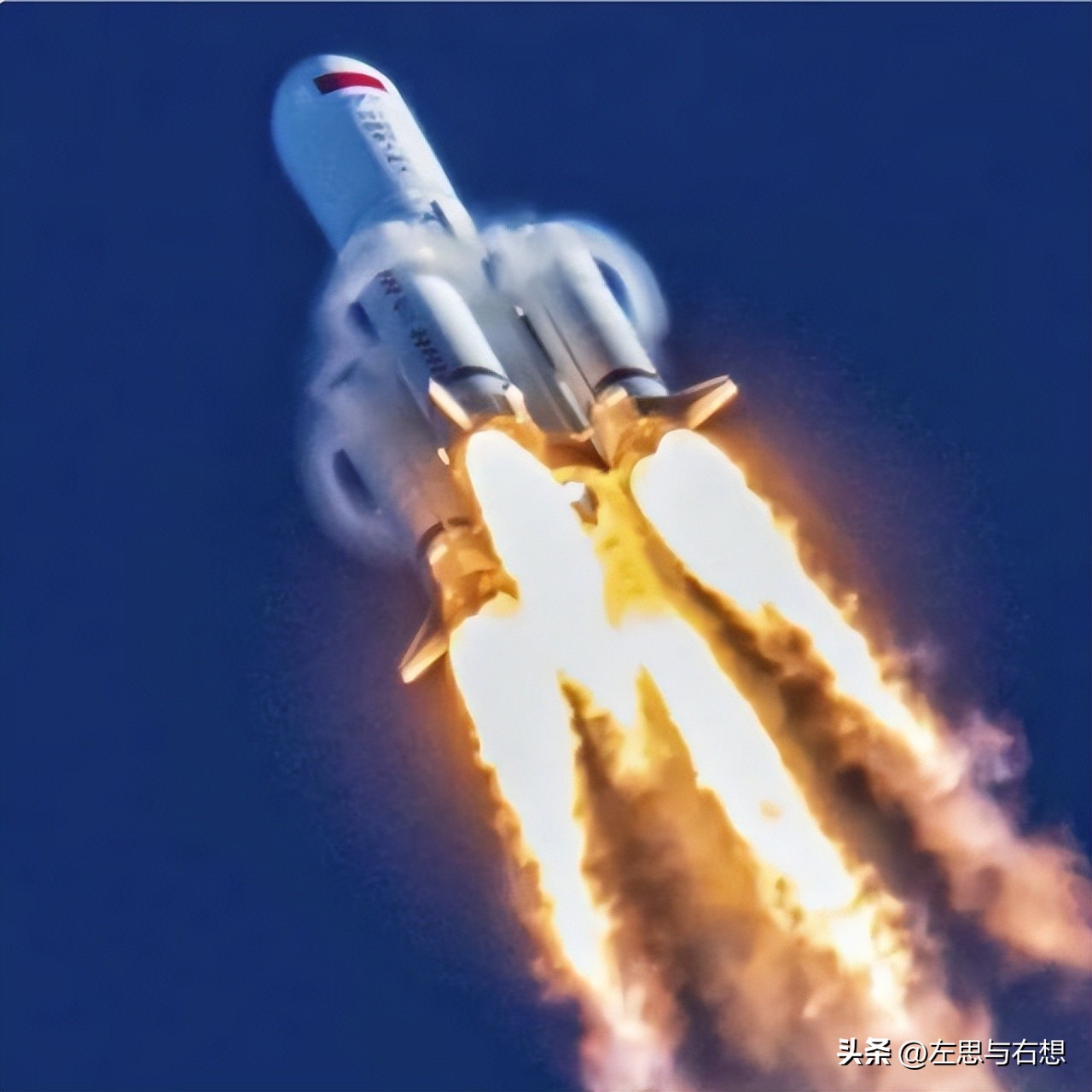 U.S. Space-Based Infrared System-SBIRS is about to complete its ...