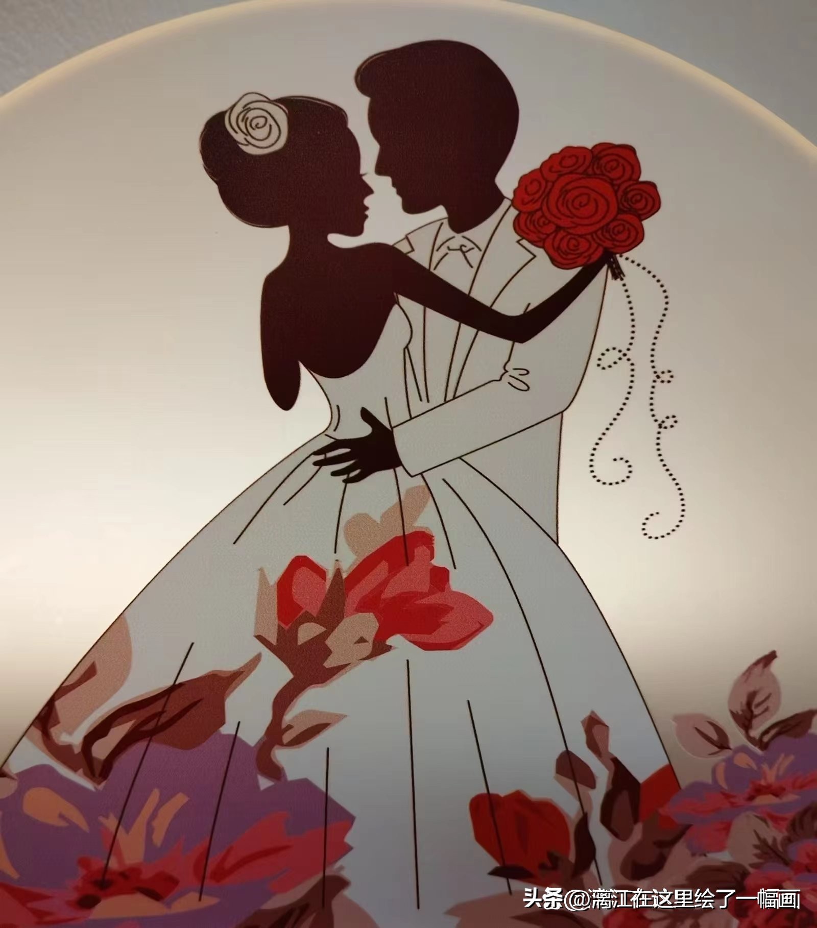 Dao Lang's new song "Raksha Haishi" is a talented singer burned by ...