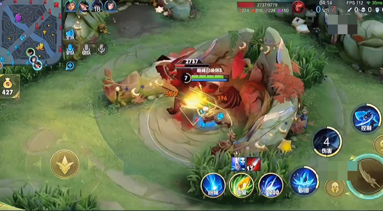 Han Han crashed in the peak race and was slightly cold, was awarded two ...