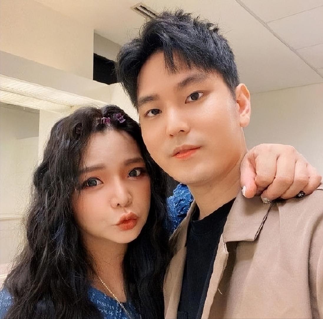 Many artists voiced their support for Xiao Tiantian. Tao Jingying said who was responsible for ...