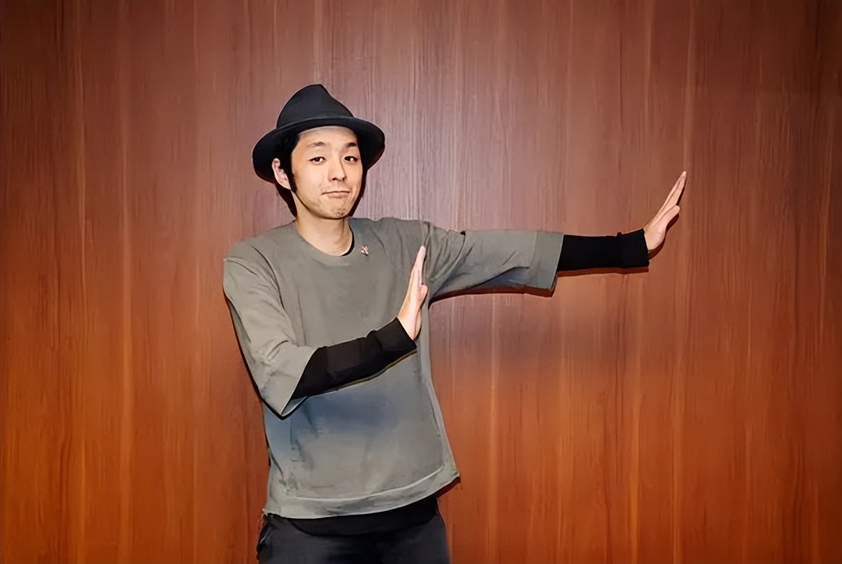 The most beautiful prisoner team and scumbag, I haven't seen such an ...