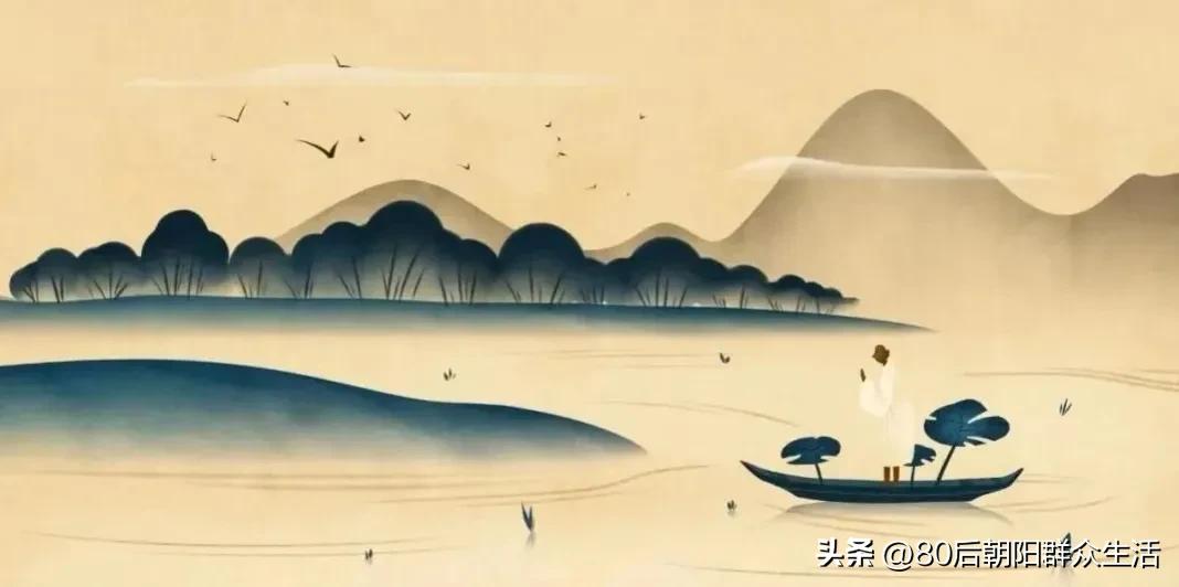 The "Vernacular Poetry", the originator of doggerel, is full of human ...