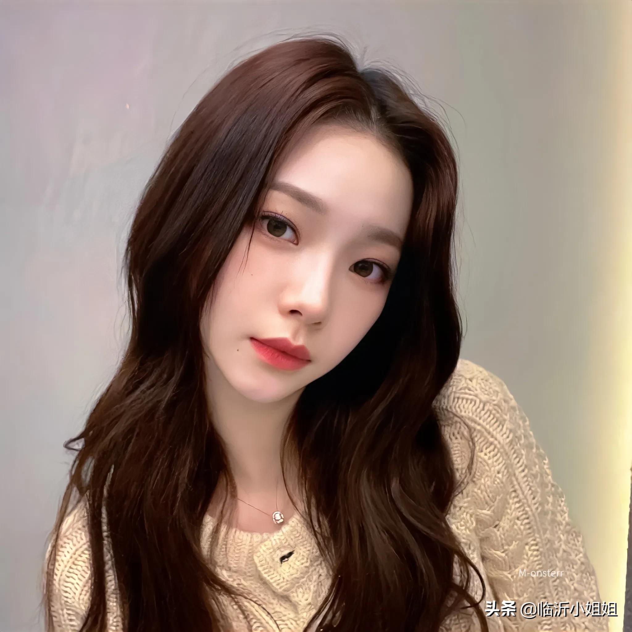 Liu Zhimin, with a delicate face and a tall figure, is such a smart and ...