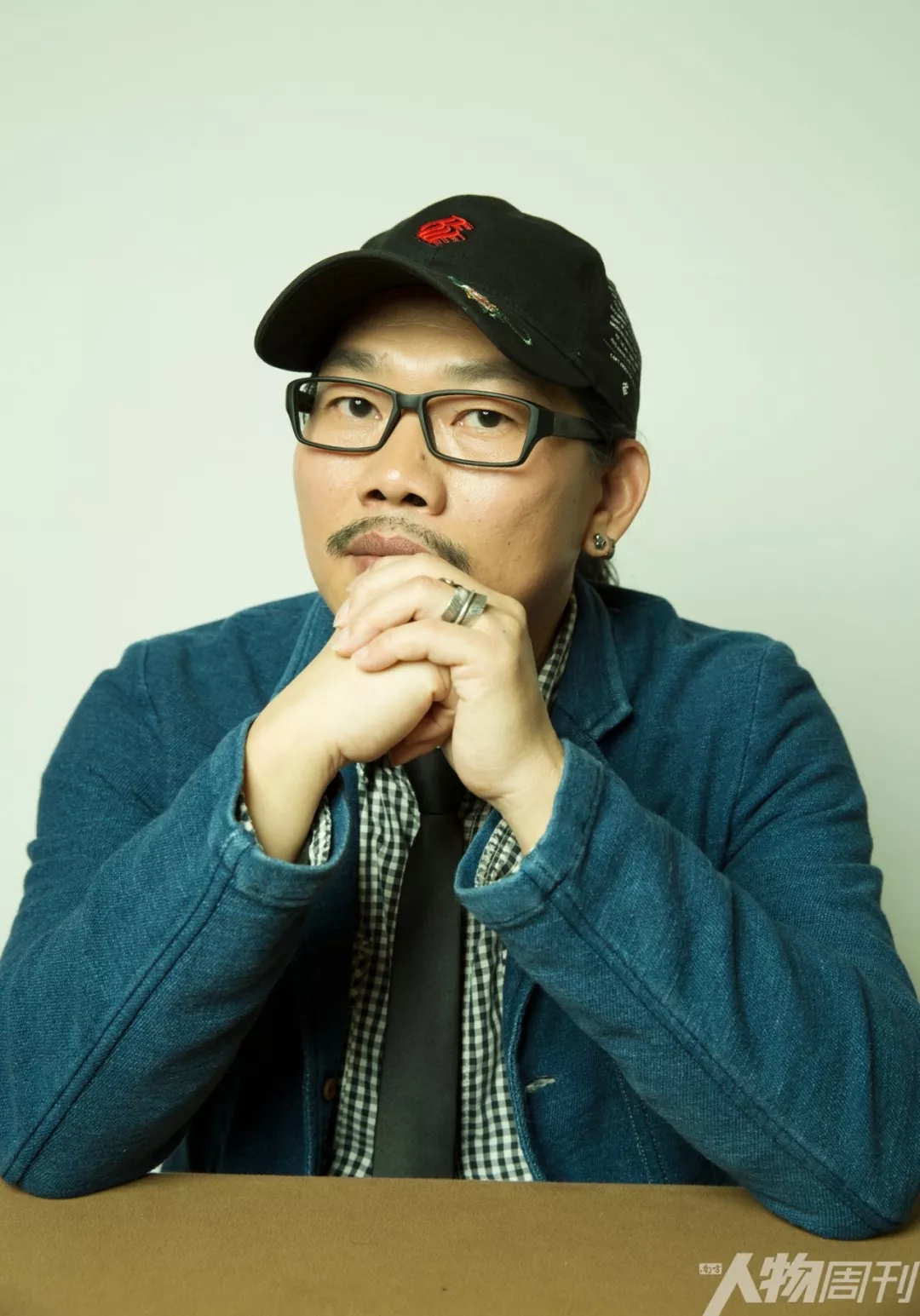 Also the top lyricists in the Chinese music world, Huang Zhan and Fang ...