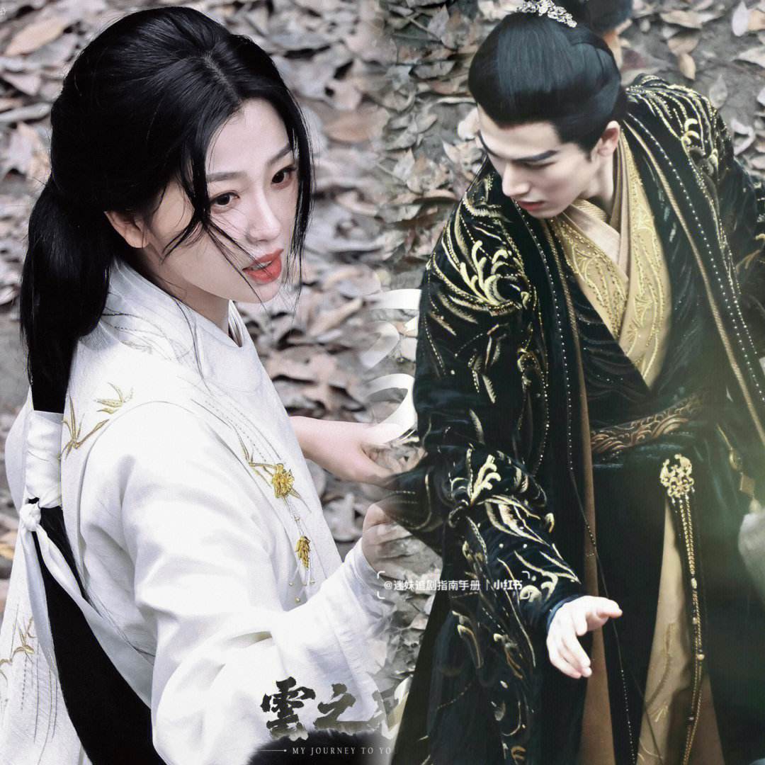 When Guo Jingming returns, is it still "Little Times"? - iMedia