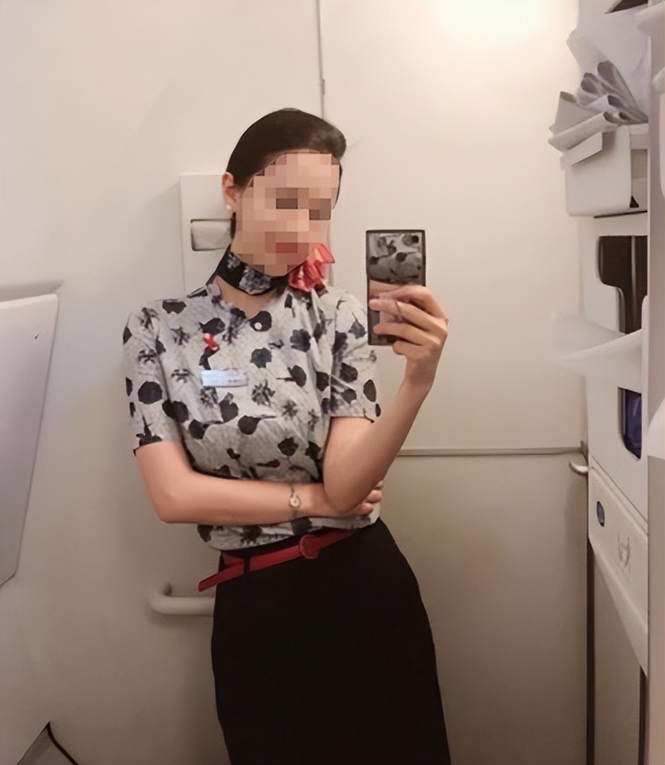 AI one-click to remove clothes, was used "crooked" artificial ...