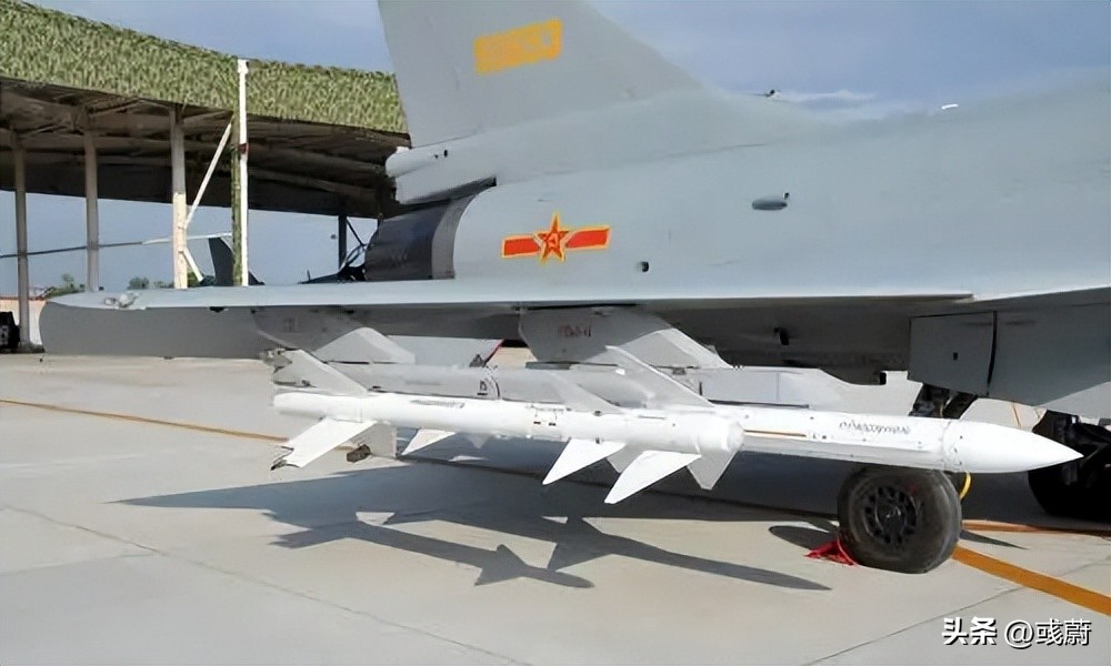 Is it so official?The People's Liberation Army is suspected to be ...