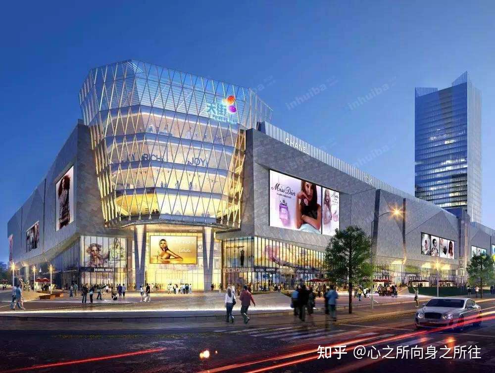 Hangzhou Dell DELL computer flagship store & after-sales maintenance ...