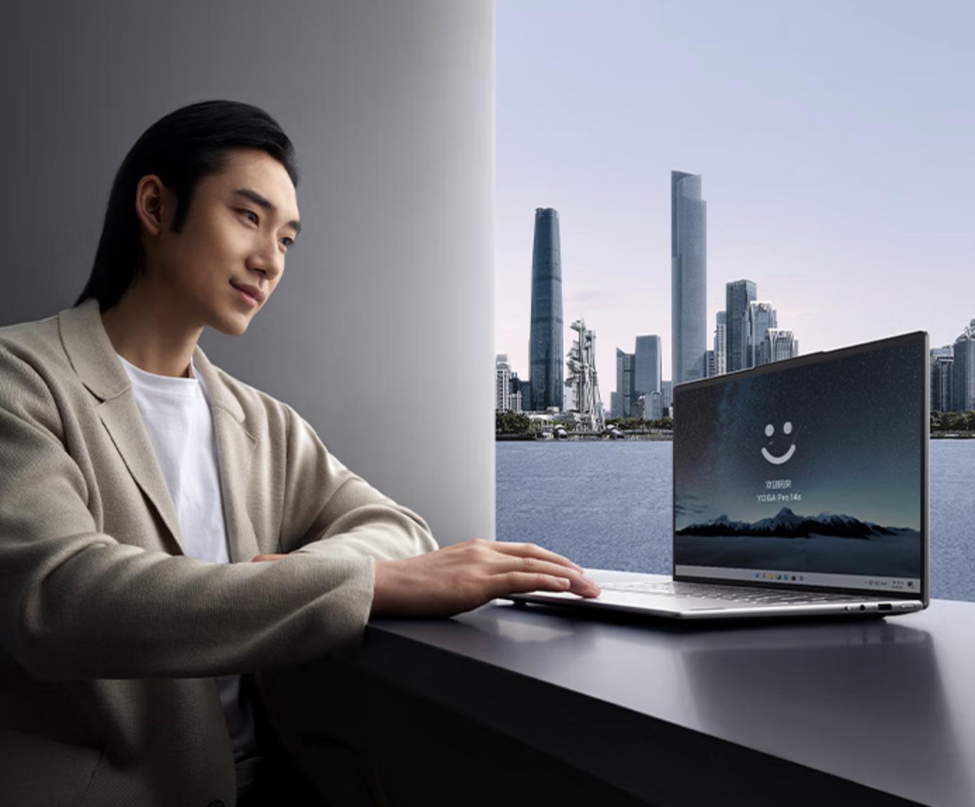 Mobile phones are popular with large memory! How to choose a laptop ...