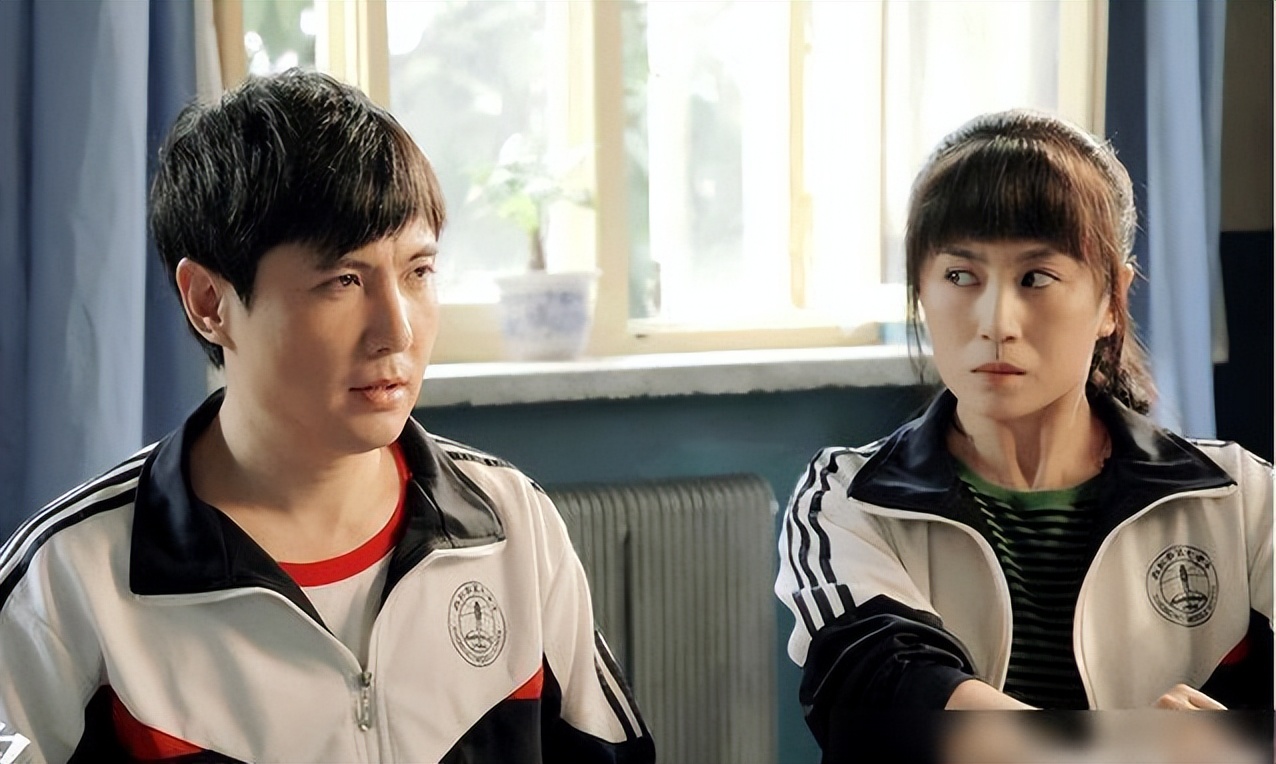 Shen Teng's fame - iMedia