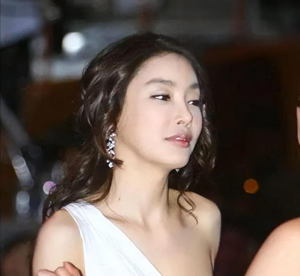 Jang Ja Yeon's suicide note - iMedia
