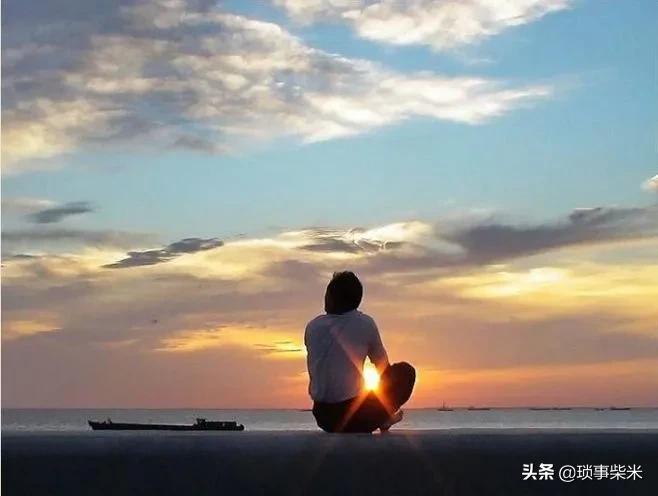 What is life, how do we understand life differently, and what is the ...