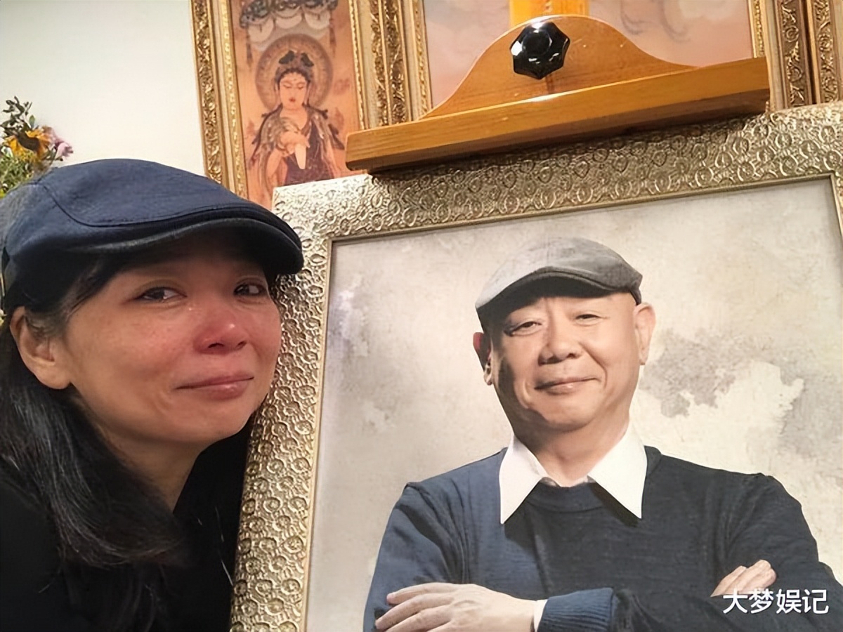 Within 10 days of Gu Baoming's death, "tens of millions of inheritances ...