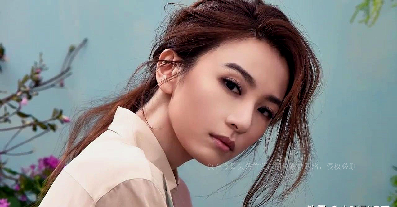 Yan Yalun, who was completely cold, acted like a monster again. Fans ...