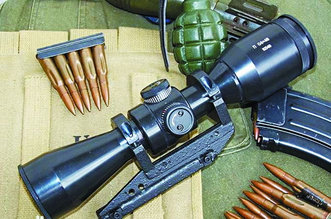 When a sniper is evacuating, he can throw away his gun, but he must ...