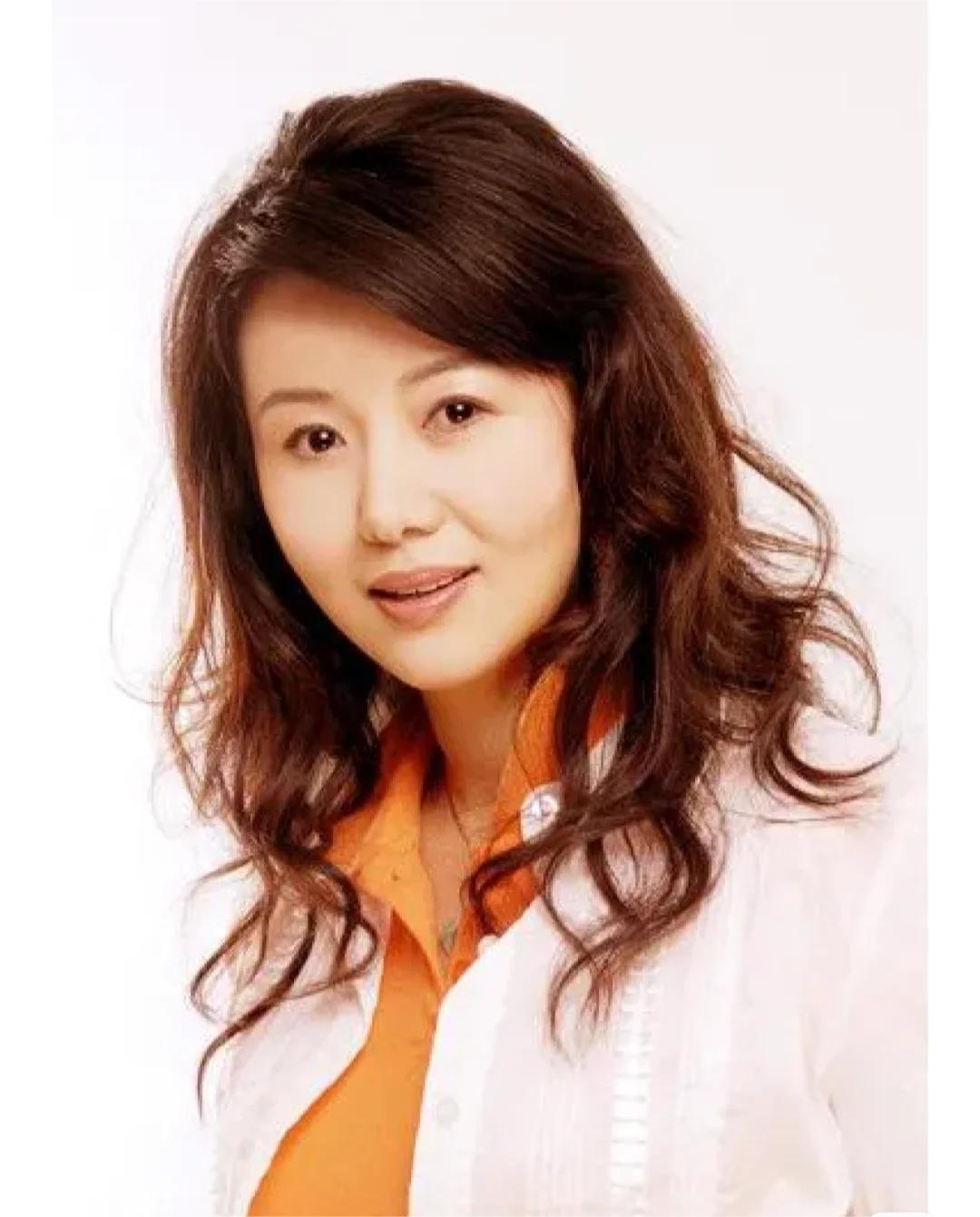 Zheng Weili: The most correct decision in my life is to marry Du Zhiguo ...