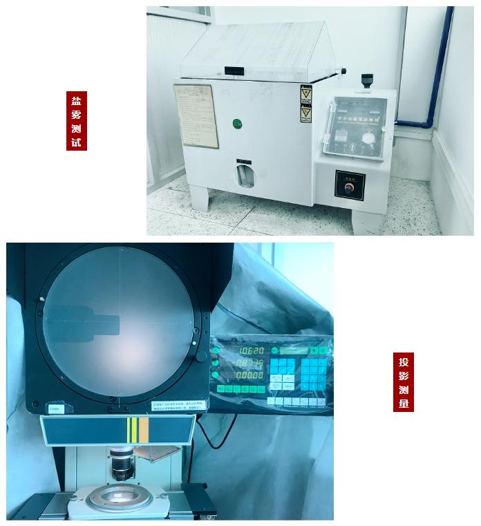 The ultimate craftsmanship of "Hengxing", those "inconspicuous" gadgets ...