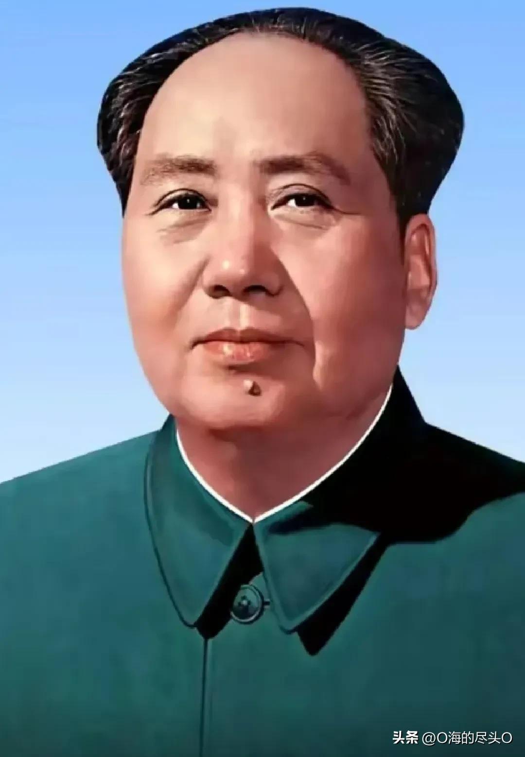 Today we cannot forget - iNEWS