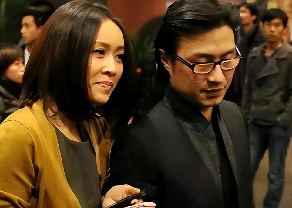 Dao Lang, Wang Feng and Li Keqin: the three pillars of the music ...