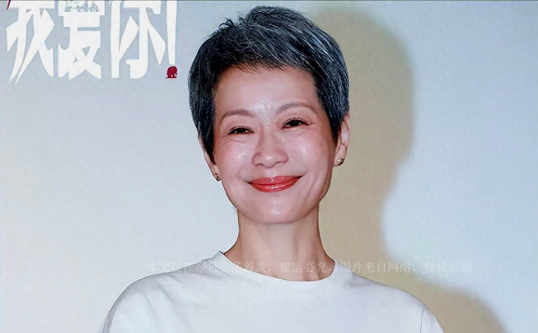 This time, 60-year-old Ye Tong taught Zhao Yazhi a lesson and revealed ...