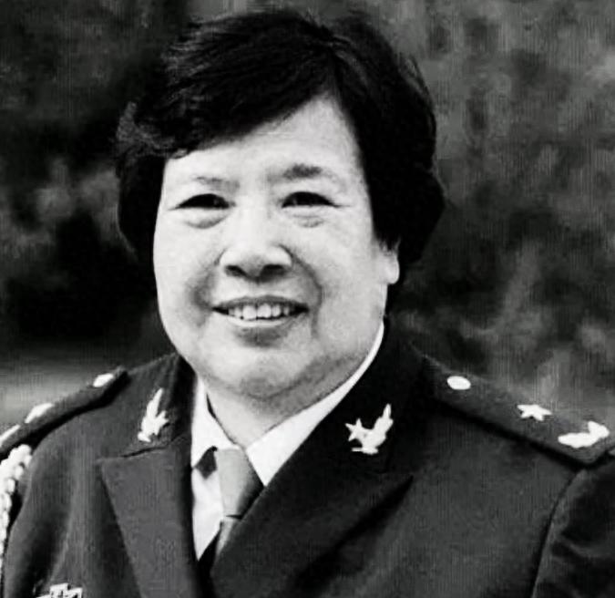 Li Yun recalled his search for Mao Anying and revealed that it was a ...