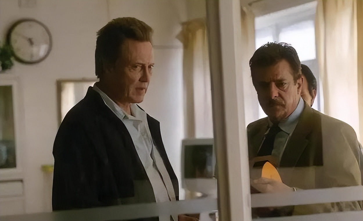 "Fire and Rescue": Tragic Elements Extended in Violent Aesthetics - iNEWS