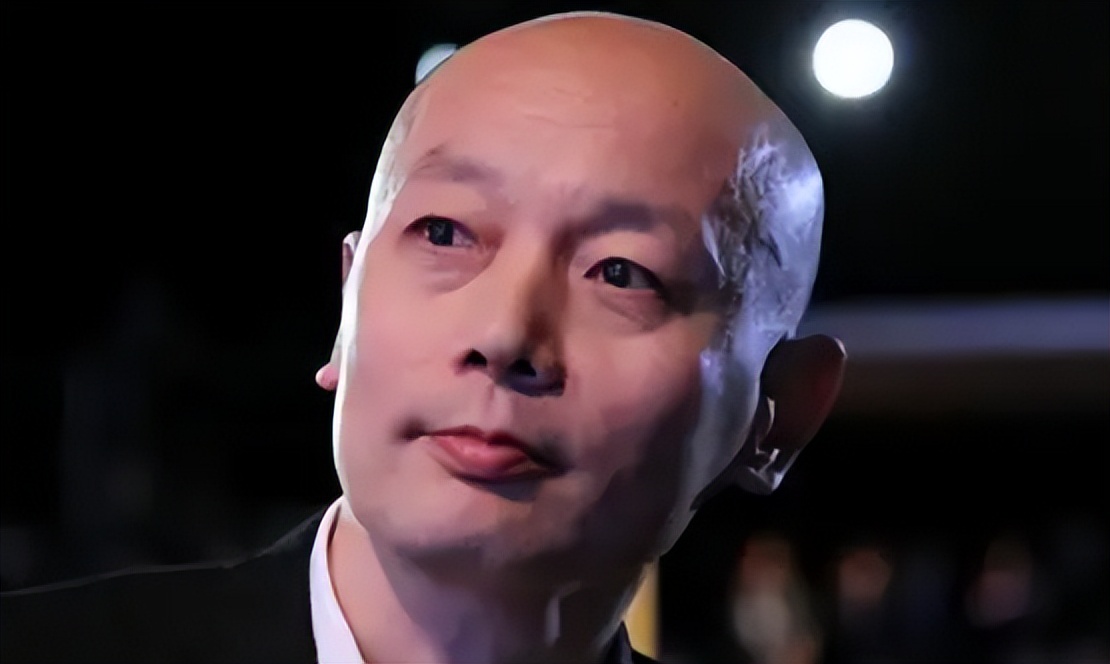 Behind the scenes of "Assembly": Zhang Hanyu replaced Ge You, Deng Chao ...