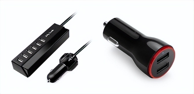 Amazon TEMU mobile phone/laptop battery and charger UL test report ...