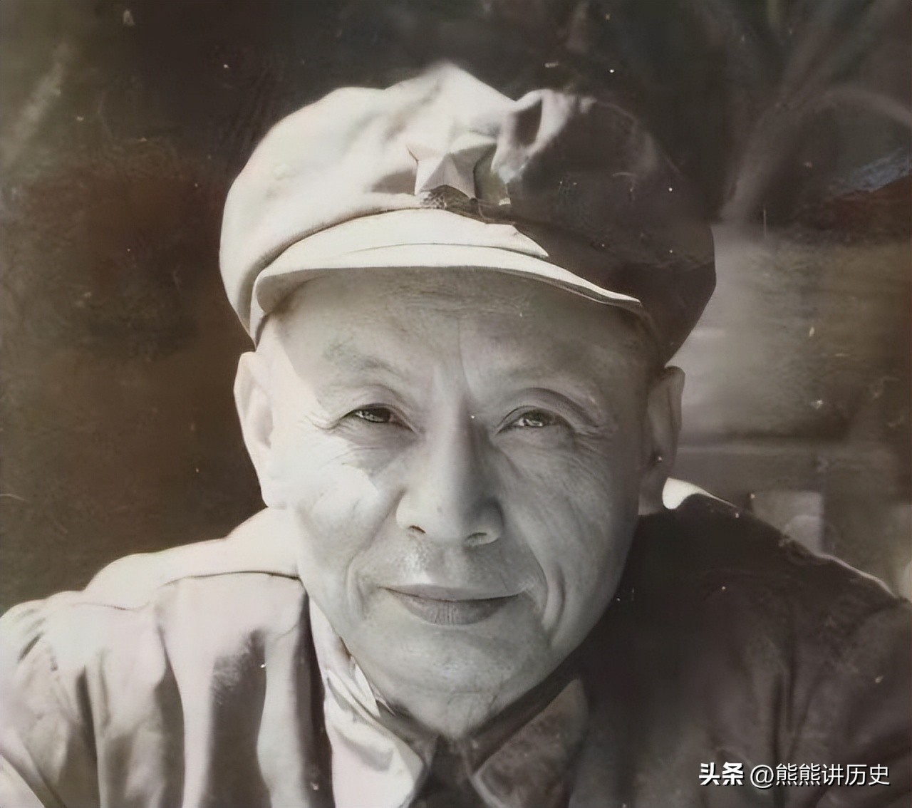 Mr. Lin, who never praised others easily, why did he give high praise ...