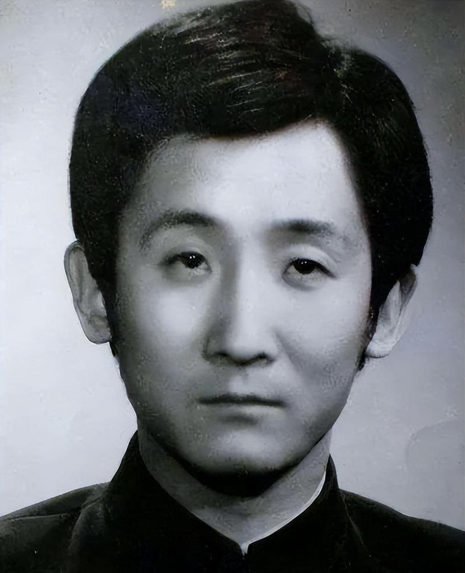 Liang Tian: After the elder brother passed away, I saw Yingda clearly ...