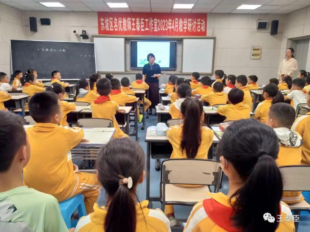 The different structure of the same class is wonderful, and the on-site ...