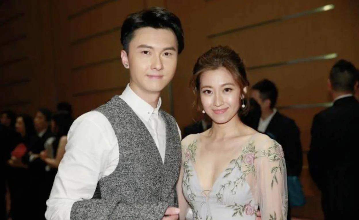 Another celebrity couple officially announced their divorce ...