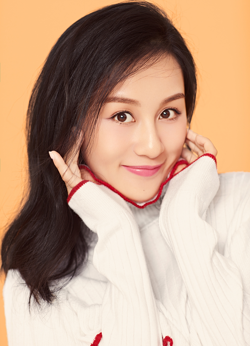 Xia Nan stills - iNEWS